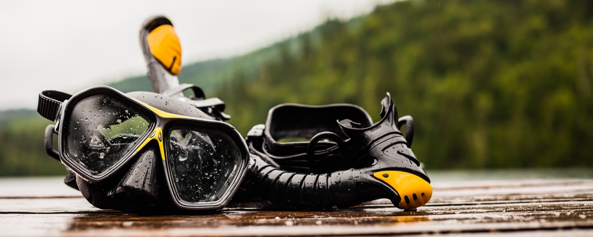 Things to do - Arcadia Beach Resort, Pandanan Island Malayasia