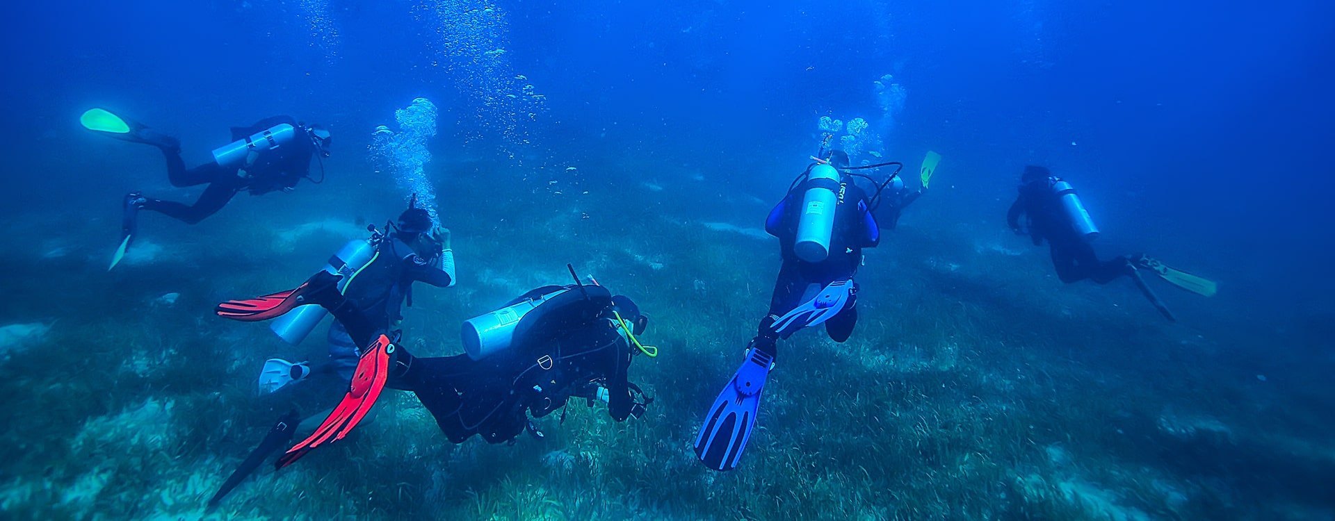 Experience Paradise at Arcadia Beach Resort on Pandanan Island, Sabah