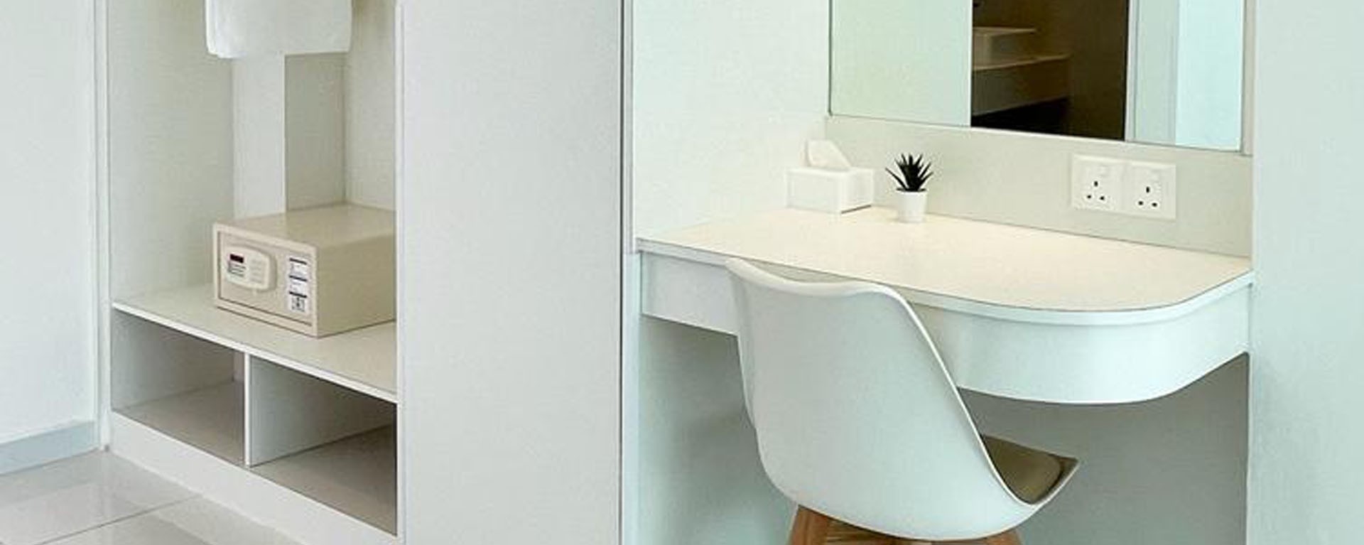 Experience Paradise at Arcadia Beach Resort on Pandanan Island, Sabah